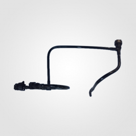 PERKINS YEDEK PARÇA – MGS