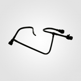 PERKINS YEDEK PARÇA – MGS