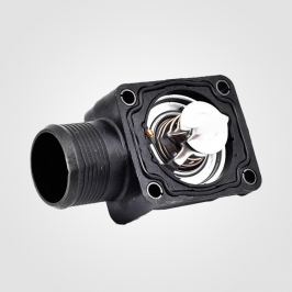 PERKINS YEDEK PARÇA – MGS