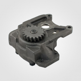 PERKINS YEDEK PARÇA – MGS