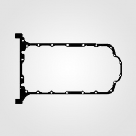 PERKINS YEDEK PARÇA – MGS Elektronik