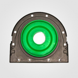 PERKINS YEDEK PARÇA – MGS