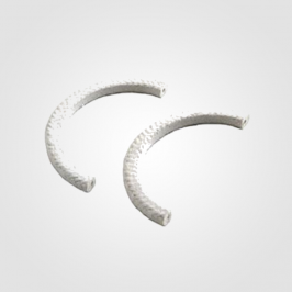 PERKINS YEDEK PARÇA – MGS