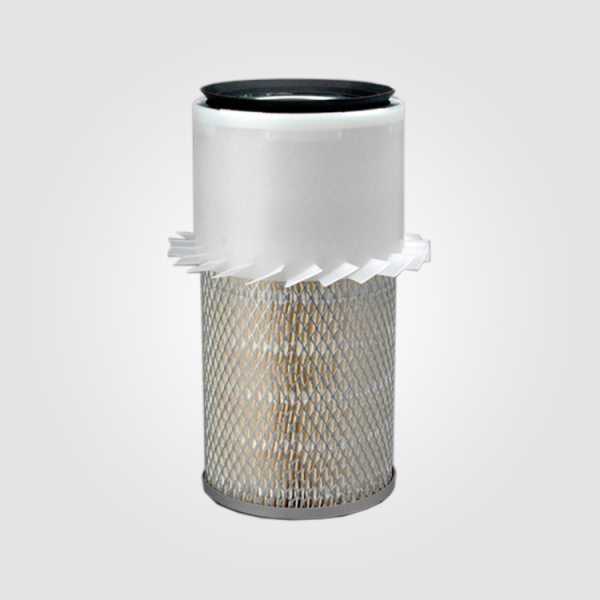 FLEETGUARD HAVA FİLTRESİ AF409K – MGS